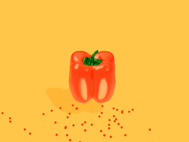 Mixed Food Graphics – Schinkels Technik
