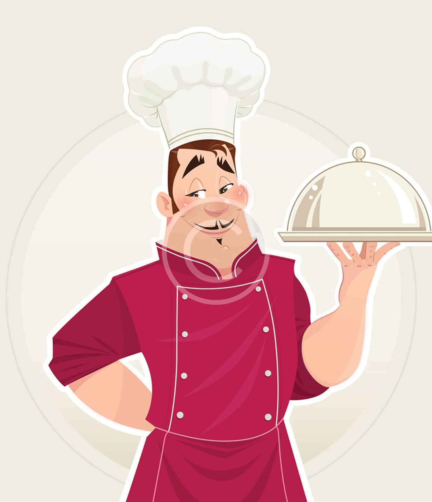 Logo Modeling – Schinkels Technik