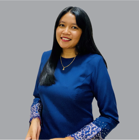 R.A Luluk – Schinkels Technik